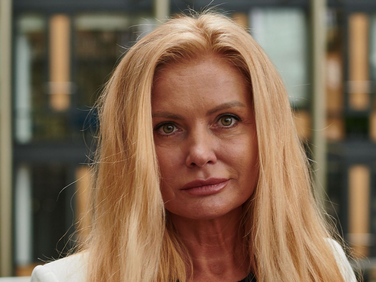 Liderii noștri - Intersnack România