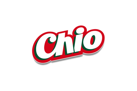 Intersnack ROMANIA - Intersnack România