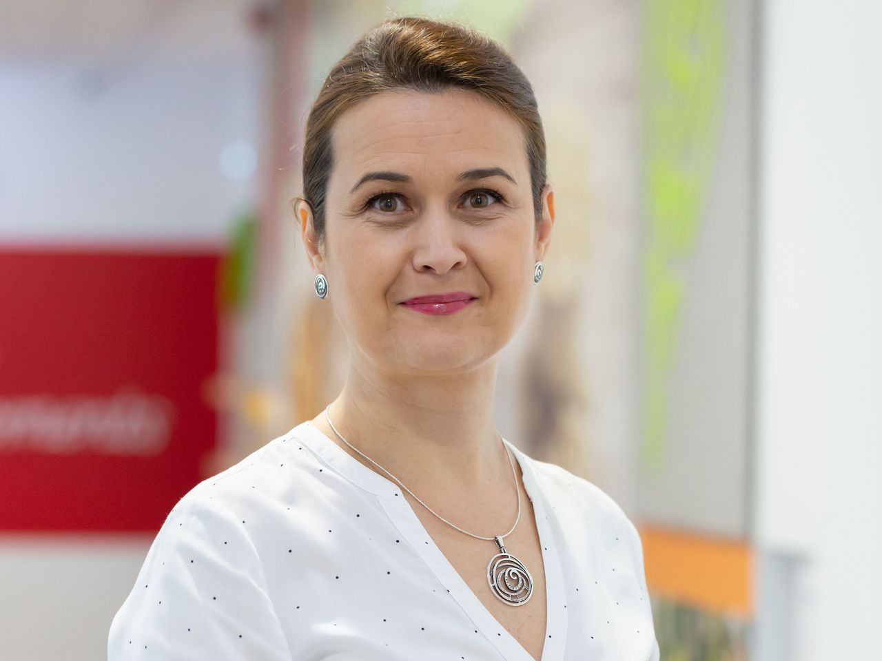 Our leadership - Intersnack România