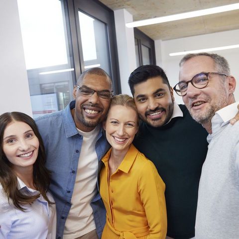 Intersnack ROMANIA - Intersnack România