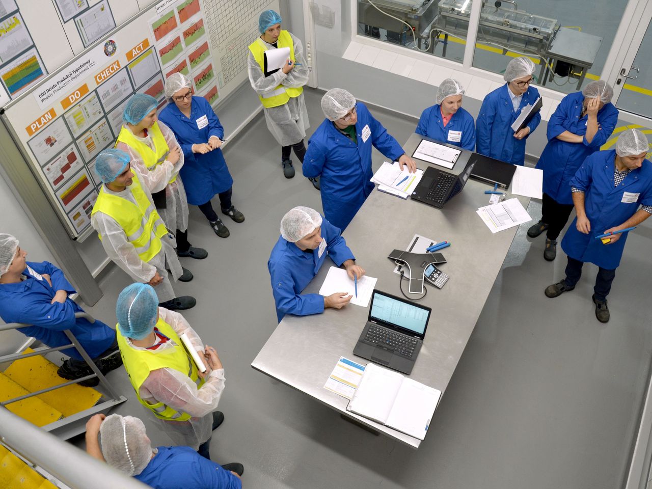 Intersnack awarded Gold again for Sustainability - Intersnack Group ...