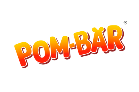 Intersnack RO - Intersnack România