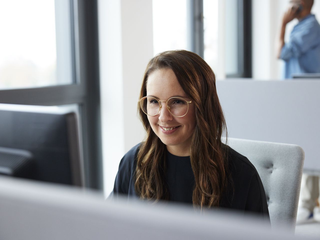 Contact Intersnack România - Intersnack România