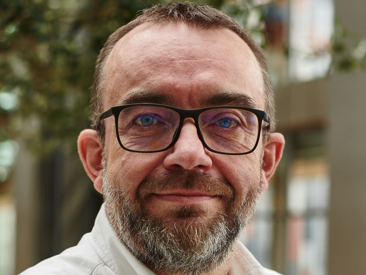 Our leadership - Intersnack România