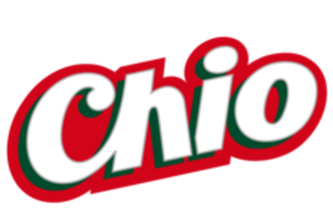 Prezentare - Intersnack România