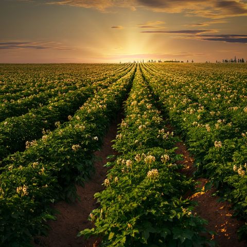 Cultura noastră - Intersnack România
