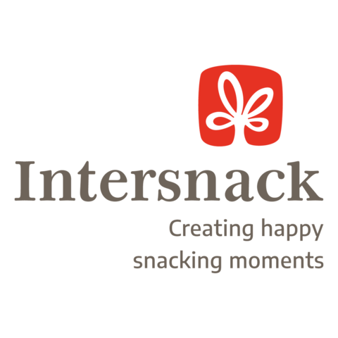 Career opportunities - Intersnack România