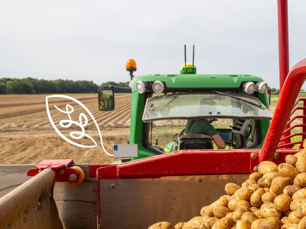 Intersnack ROMANIA - Intersnack România